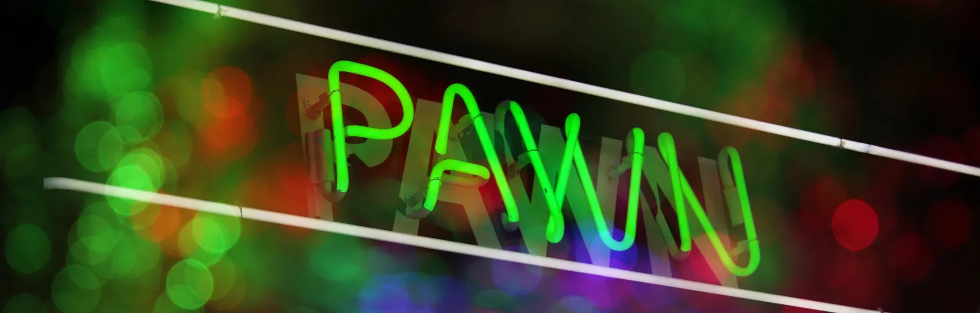 Testimonial: Pawn America - Chatmeter