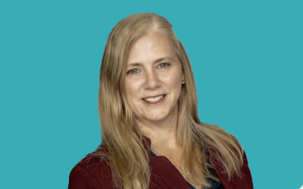 About Us | Chatmeter