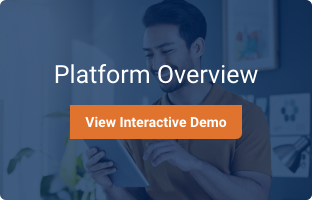 Chatmeter | AI-Powered Reputation Management