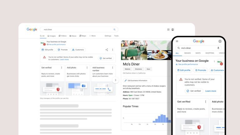50 Best Directory Listings for Businesses Online - Chatmeter | AI ...
