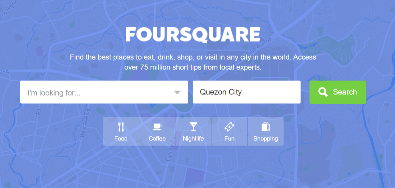 50 Best Directory Listings for Businesses Online - Chatmeter