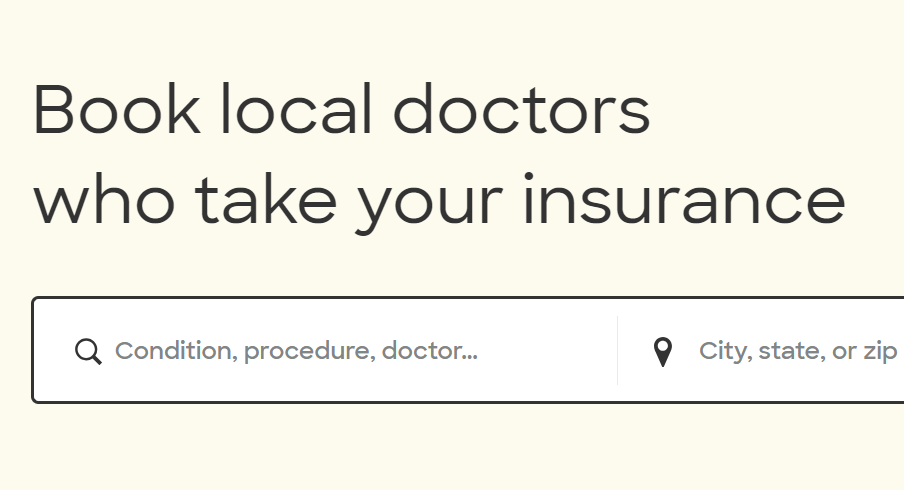 50 Best Directory Listings for Businesses Online - Chatmeter