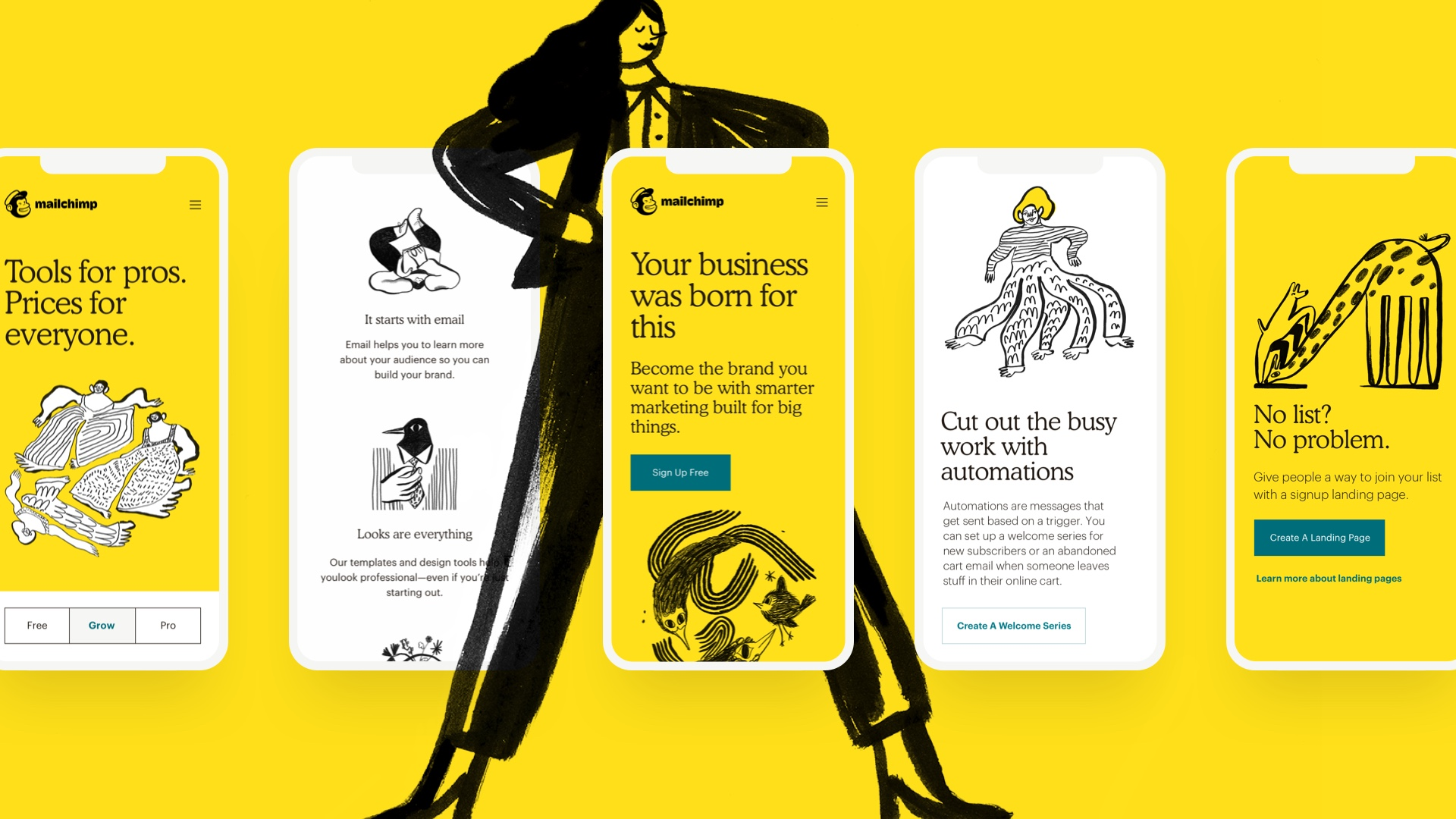 Online Brand Management: Strategies to Build and Protect Your Digital ...