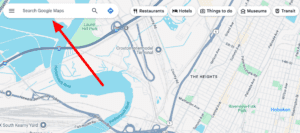 How to Create a Google Business Profile in 7 Simple Steps